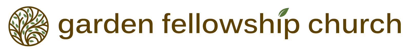 Home Garden Fellowship Church