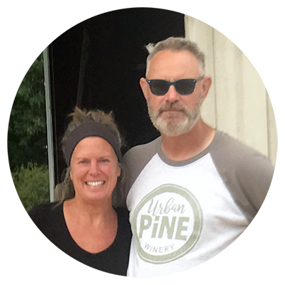 About - Garden Fellowship Church